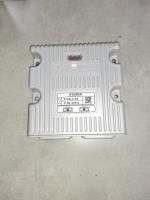 China Belparts Excavator Controller R140-9S Computer Board 21Q4-32932 for Hyundai for sale