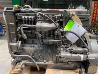 China Belparts R800-7A QSX15 Diesel Engine Assembly for Cummins Excavators - 580KG Heavy-Duty Replacement for sale