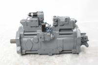 China Belparts Excavator Main Pump for Sumitomo SH210-5 190kg Hydraulic Main Pump for sale