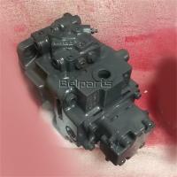 China Belparts Excavator Main Pump PC30-6 Hydraulic Pump 190kg Steel for Komatsu for sale