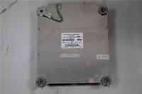 China EC210 Excavator Computer Board ECU Controller 60100002 - 2-Day Delivery & Factory Direct Pricing for sale