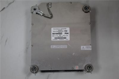 China EC210 Excavator Computer Board ECU Controller 60100002 - 2-Day Delivery & Factory Direct Pricing for sale