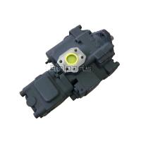 China Belparts Excavator Main Pump ZAX60-5G-5A Hydraulic Pump 190kg YA00035147 17909955 for sale