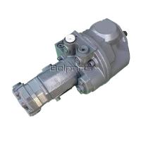 China Belparts Excavator Main Hydraulic Pump for ZAXIS60 ZX60 EX60 190kg 4194446 4350439 for sale