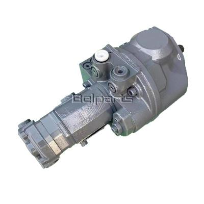 China Belparts Excavator Main Hydraulic Pump for ZAXIS60 ZX60 EX60 190kg 4194446 4350439 for sale