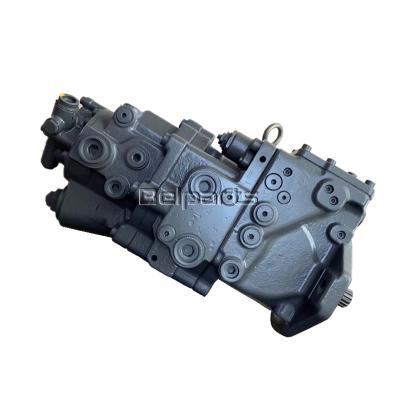 China Excavator Main Pump ZAX70-5G-5A Hydraulic Pump 4437197 YD00002516 190kg for Hitachi for sale