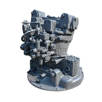 China Belparts Excavator Main Hydraulic Pump 190kg for Hitachi ZAX200 ZX210 ZX240 ZX270-3 for sale