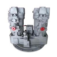 China Belparts Excavator Main Hydraulic Pump ZAX330 ZX330 9195241 9195238 190kg for Hitachi for sale