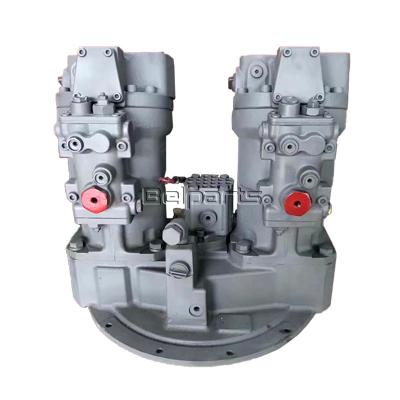 China Belparts Excavator Main Hydraulic Pump ZAX330 ZX330 9195241 9195238 190kg for Hitachi for sale