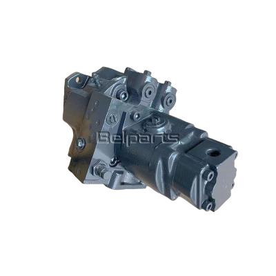 China Excavator Main Hydraulic Pump for EC55 EC60 VOE 14503279 14633898 190kg for sale
