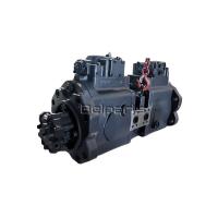 China Excavator Main Pump EC290 Hydraulic Pump 190kg SA 7220-00601 14524052 for sale