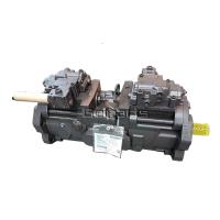 China Excavator Main Pump EC460 Hydraulic Pump 190kg SA 1142-06230 14526609 for sale