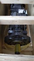 China Belparts EC700 Excavator Main Hydraulic Pump 190kg VOE 14522561 14621492 for sale