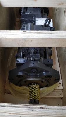 China Belparts EC700 Excavator Main Hydraulic Pump 190kg VOE 14522561 14621492 for sale