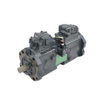 China Excavator Main Pump 31N8-10010 31N8-10050 190kg Hydraulic Pump for Hyundai R290 R300 R305 R350 for sale