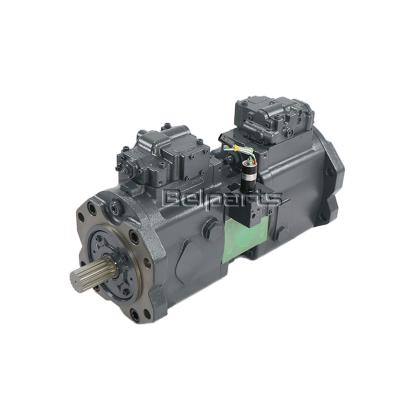 China Excavator Main Pump 31N8-10010 31N8-10050 190kg Hydraulic Pump for Hyundai R290 R300 R305 R350 for sale