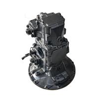 China Komatsu PC200-8 Excavator Main Pump 708-2L-00500 708-2L-00400 708-2L-00600 Hydraulic Pump for sale