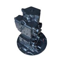 China Belparts Excavator Main Pump PC300-7 Hydraulic Main Pump 708-2G-00024 708-2G-00023 708-2G-00022 for sale