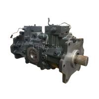 China Belparts Excavator Main Pump PC2000-8 Hydraulic Main Pump 708-2K-00121 708-2K-00120 190kg for sale