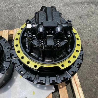 China Belparts Excavator Travel Motor Assembly for Hitachi ZX330 ZX350 ZX360 Final Drive 9190221 9212584 for sale