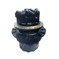 China Excavator Travel Motor Assembly for Hitachi EX200-3-5 Final Drive 9119377 9132405 for sale