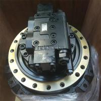 China Excavator Travel Motor Assembly E325 E329D Final Drive 2042674 199-4521 227-6138 267-6796 for sale