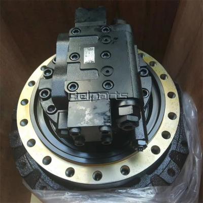 China Excavator Travel Motor Assembly E325 E329D Final Drive 2042674 199-4521 227-6138 267-6796 for sale