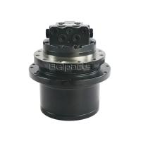 China Belparts TM09 Takeuchi 175 Travel Motor Assy Final Drive for Tb175 Excavator for sale