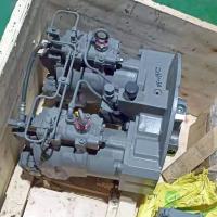 China Belparts ZX330-3 Excavator Hydraulic Main Pump 9195241 9195238 190kg Steel for sale