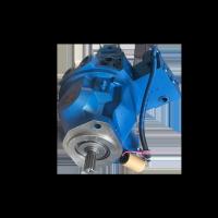 China Belparts Hydraulic Main Pump for Hyundai R55-7 Excavator 31M8-10020 31M8-10010 190kg for sale
