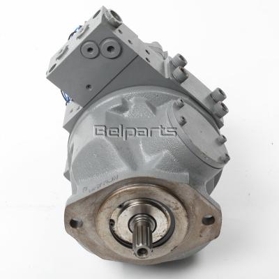 China Belparts Excavator Main Pump AP2D25 AP2D28 for Doosan DH60 Hydraulic Pump K1033766A 190kg for sale
