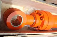 China Belparts Excavator Hydraulic Cylinder Assembly 110KG for Hitachi EX200-3 EX200LC-3 EX200-2 EX200LC-2 Models for sale
