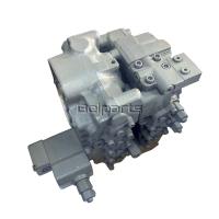 China Belparts Excavator Main Control Valve R200 R215-5-7 31N6-10110 for Hyundai for sale