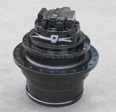 China Belparts Excavator Travel Motor Assembly for Hitachi ZX470-5G Final Drive 9298565 9251680 9263595 for sale