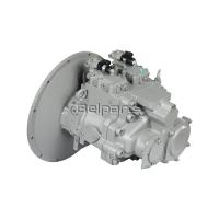 China Belparts ZX470-5G Hydraulic Main Pump for Hitachi Excavator 4633472 9184686 for sale