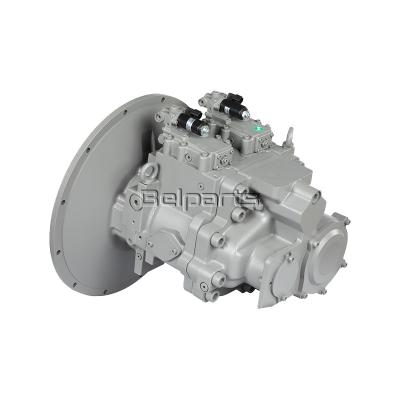 China Belparts ZX470-5G Hydraulic Main Pump for Hitachi Excavator 4633472 9184686 for sale
