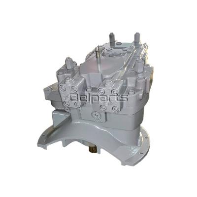 China A8V080 Hydraulic Pump Belparts Excavator Main Pump ZX160 for Hitachi 4441981 4625242 for sale