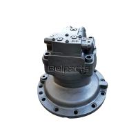 China Belparts Swing Motor EC290C M2X170CHB-15A-25 14550095 1142-00651 56kg Hydraulic Excavator for sale