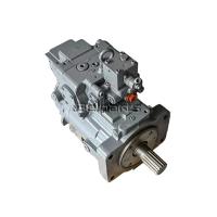 China Belparts Excavator Main Pump for Hitachi ZX870LC-5B JD870GLC Hydraulic Pump 9298854 9249785 for sale