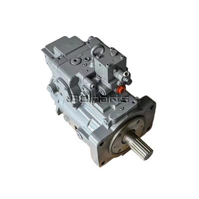 China Belparts Excavator Main Pump for Hitachi ZX870LC-5B JD870GLC Hydraulic Pump 9298854 9249785 for sale