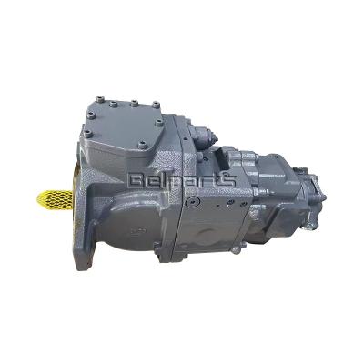 China Belparts Excavator Main Pump for Hitachi ZX85USB-6 Hydraulic Pump 4469025 for sale