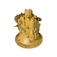 China Belparts Excavator Main Pump SBS80 E312D E315D Hydraulic Pump 1057322 4I7359 3117405 for sale