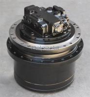 China Belparts Excavator Travel Motor Assy for E315D Final Drive 1026433 1076553 for sale