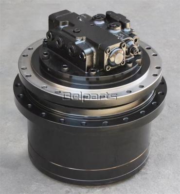 China Belparts Excavator Travel Motor Assy for E315D Final Drive 1026433 1076553 for sale
