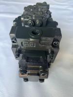 China Belparts PC27MR-2 Excavator Main Pump for Komatsu 708-1S-00262 708-1S-00130 for sale