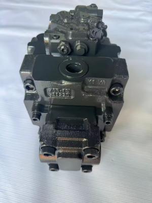 China Belparts PC27MR-2 Excavator Main Pump for Komatsu 708-1S-00262 708-1S-00130 for sale