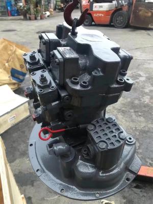 China Belparts EX120-5 EX130H-5 Hydraulic Main Pump for Hitachi Excavator 9151416 9153026 for sale