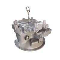 China Belparts EX150LC-5 EX160LC-5 Hydraulic Main Pump for Hitachi Excavator 320 Bar 4383567 for sale