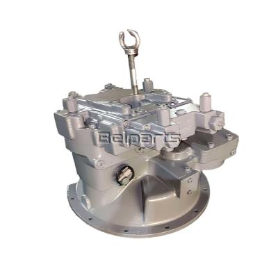 China Belparts EX150LC-5 EX160LC-5 Hydraulic Main Pump for Hitachi Excavator 320 Bar 4383567 for sale