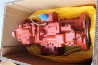 China Belparts Hydraulic Main Pump for Hitachi EX220-5 EX220LC-5 EX230LC-5 9151945 9155142 for sale